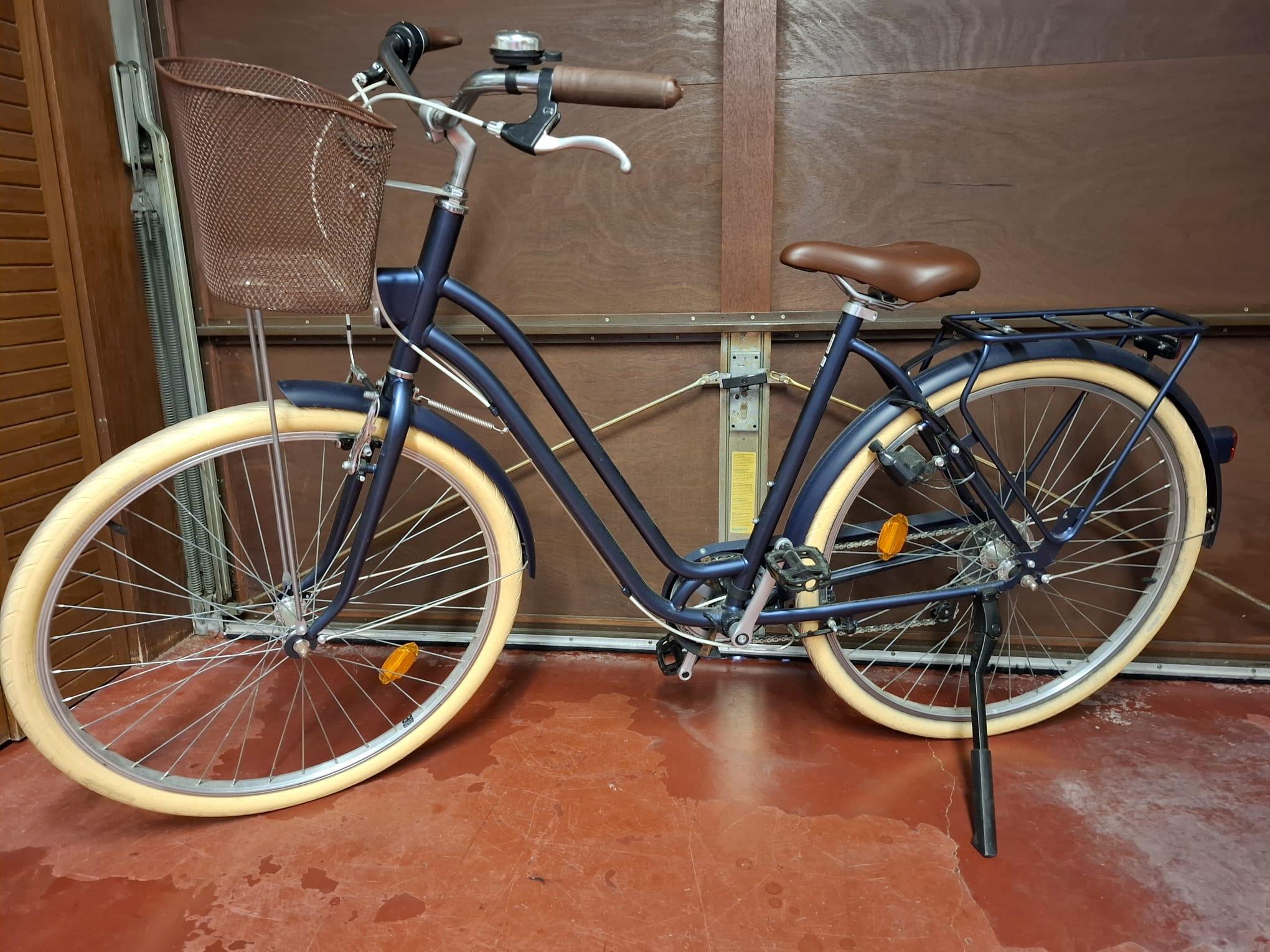 Vélo elops | DECATHLON