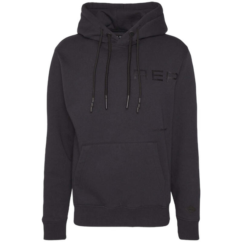 Sweat à capuche Replay modèle M671022706715 pour homme REPLAY | Decathlon