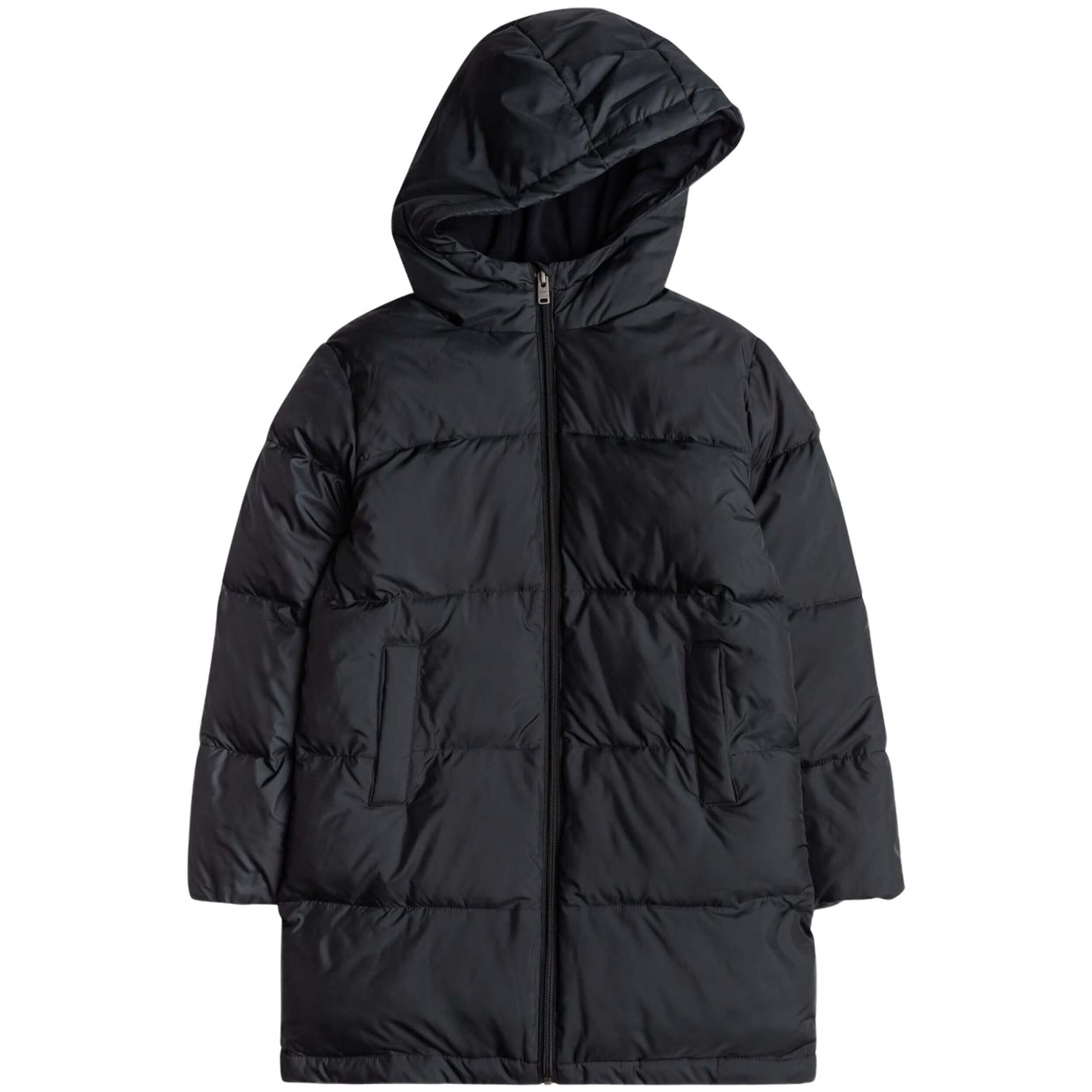 Jas Roxy model ERGJK03124-KVJ0 voor unisex jongens ROXY | Decathlon