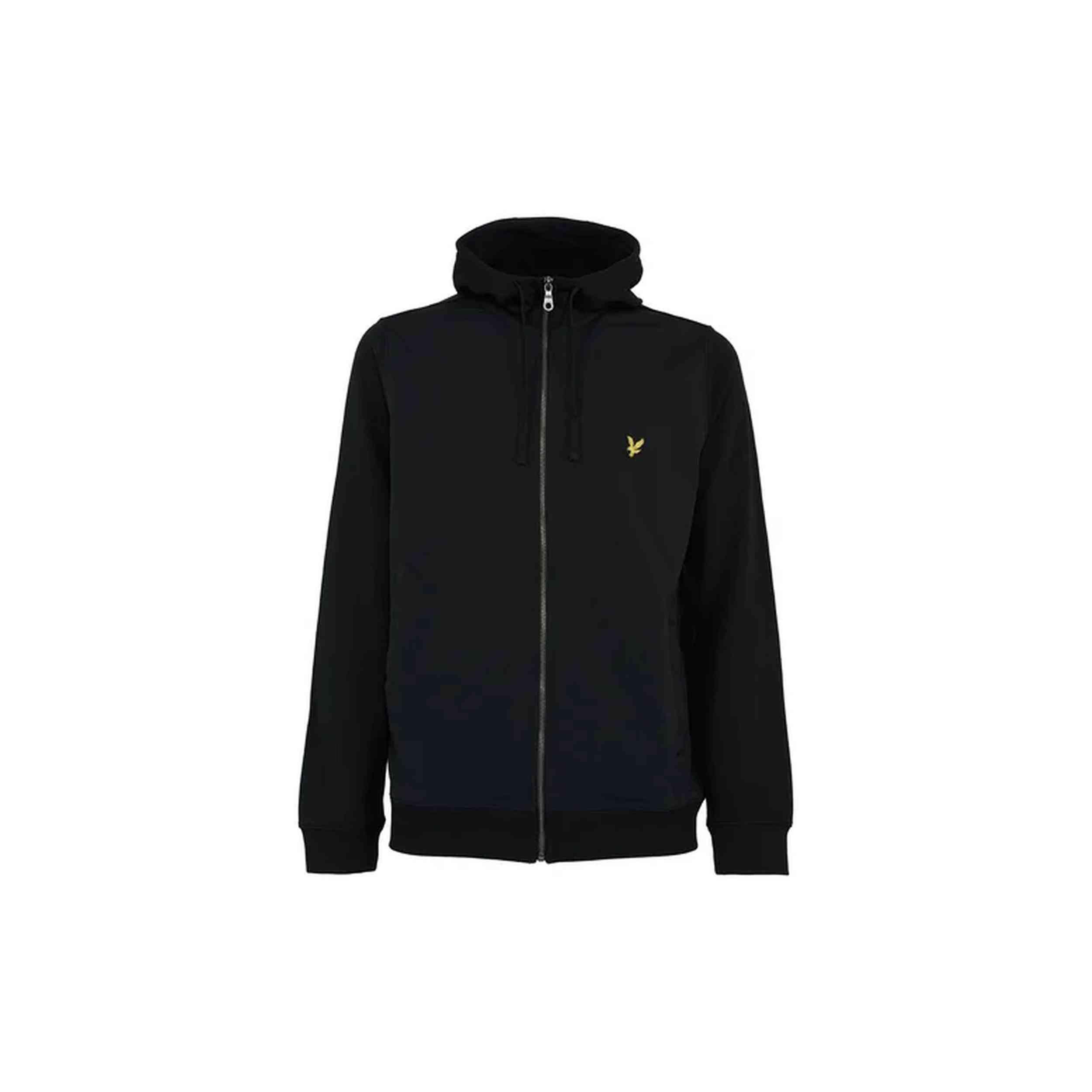 Hoodie Lyle&scott model ML2101V-Z865 voor mannen LYLE AND SCOTT | Decathlon