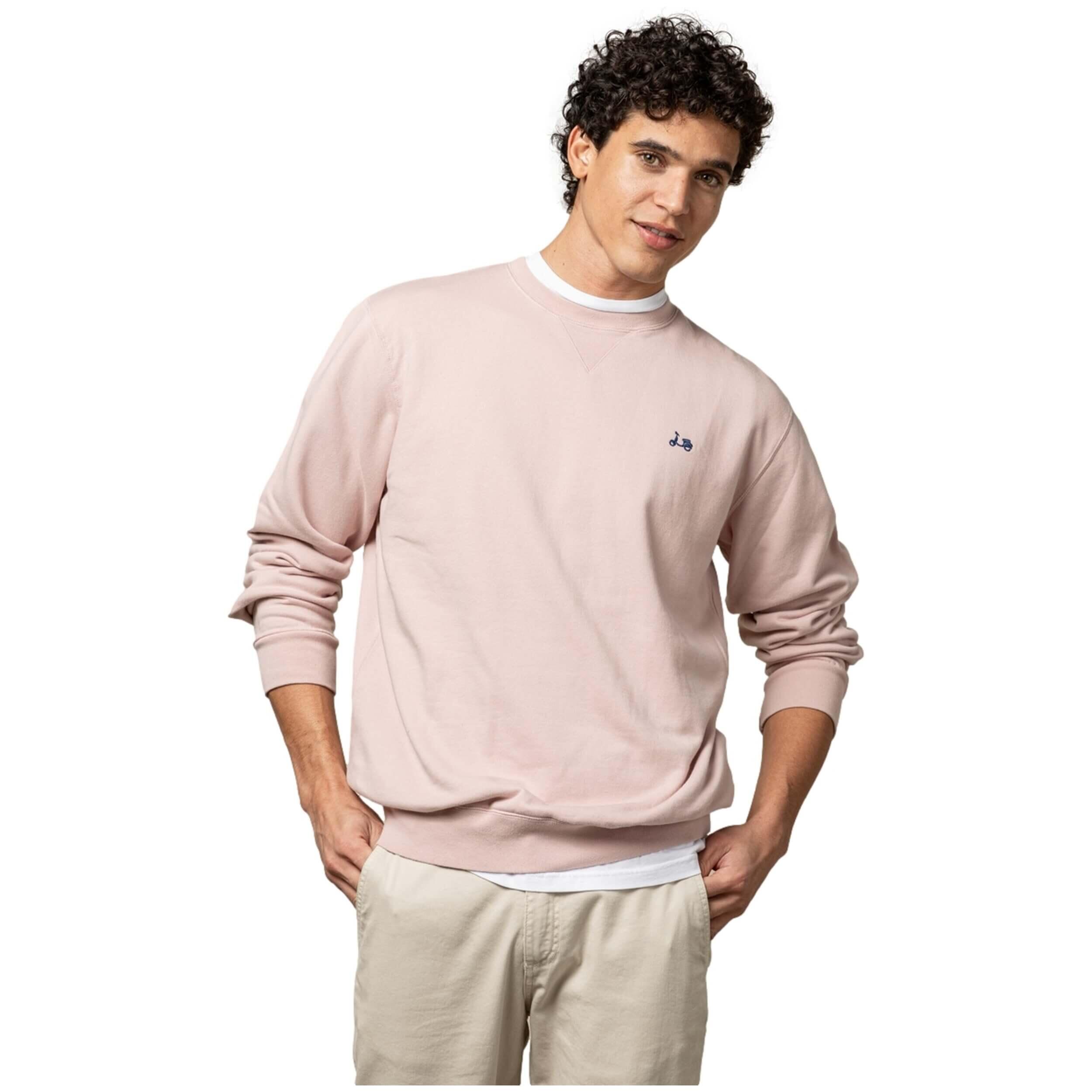 Sweater Scotta model S24060368 voor mannen SCOTT | Decathlon