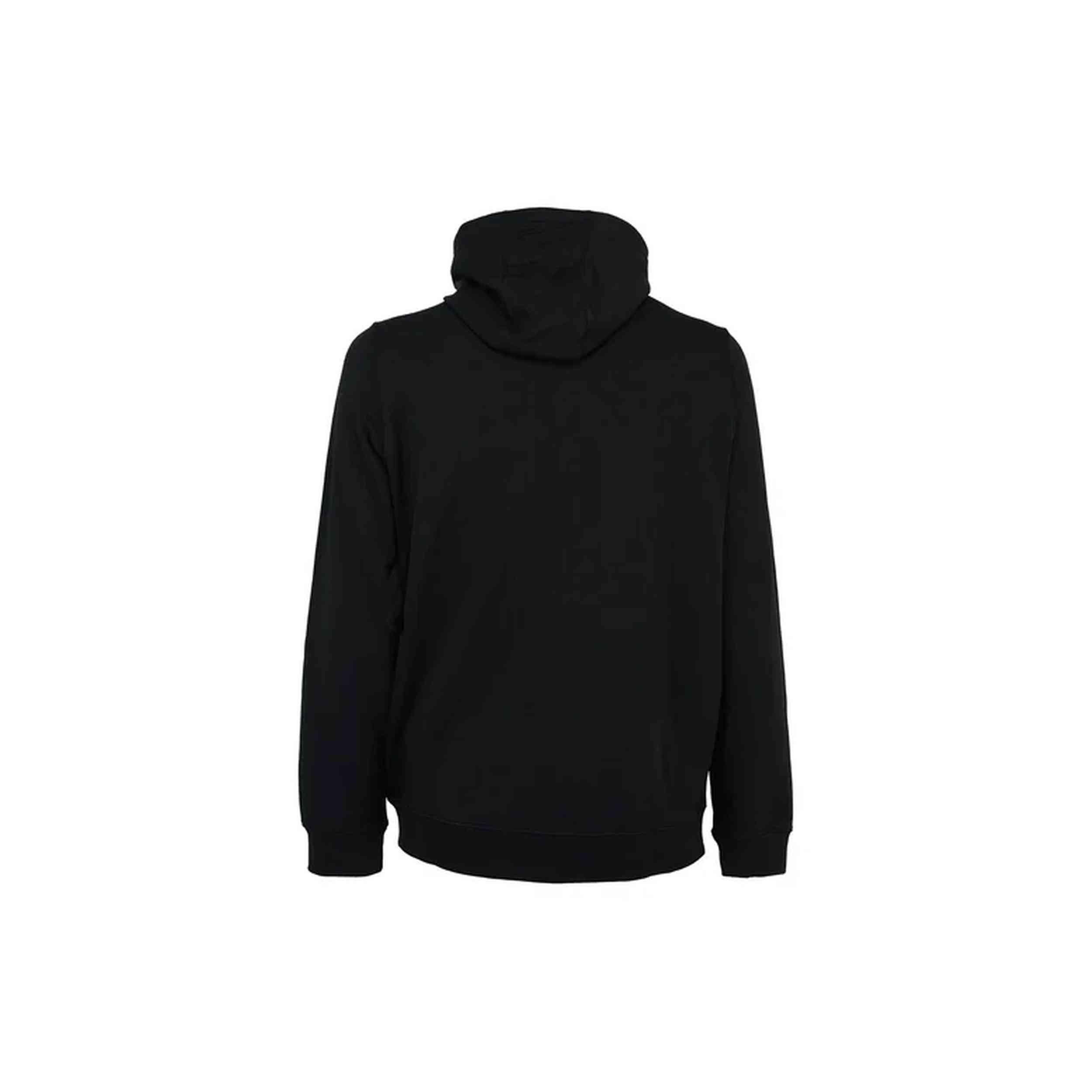 Hoodie Lyle&scott model ML2101V-Z865 voor mannen LYLE AND SCOTT | Decathlon