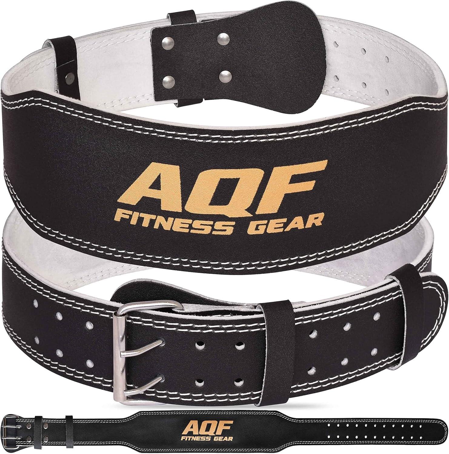 Gym belts | Decathlon