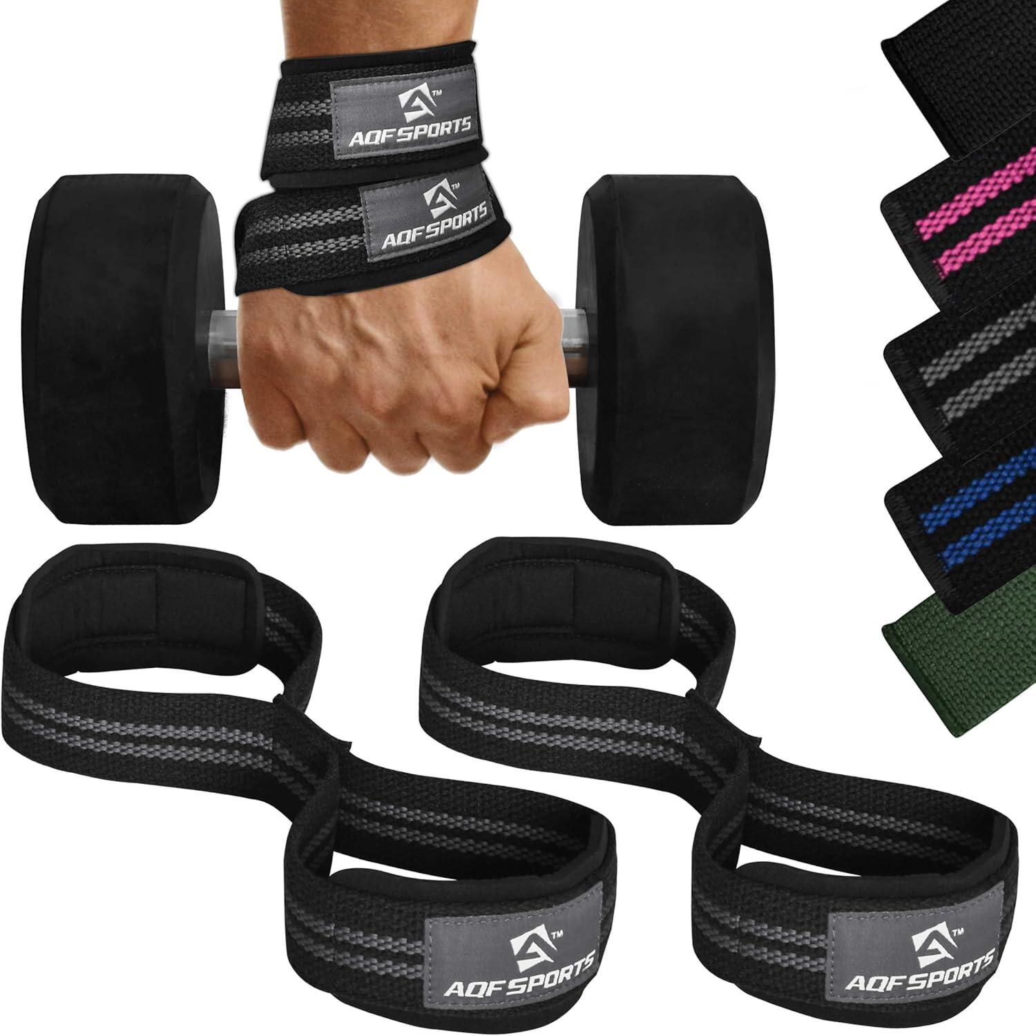 Wrist weights | Decathlon