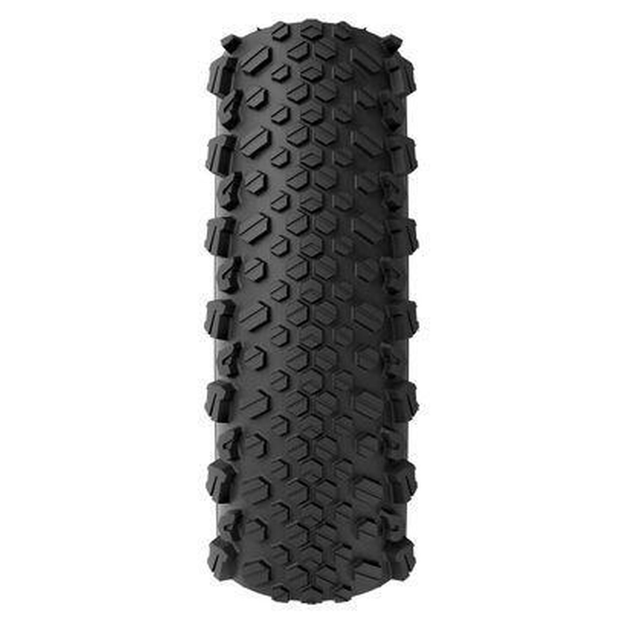 Gumiabroncs Vittoria Terreno T50 Mixed Endurance Graphene tubeless ...