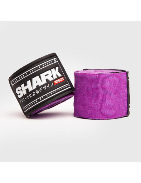 SHARK BOXING | Decathlon