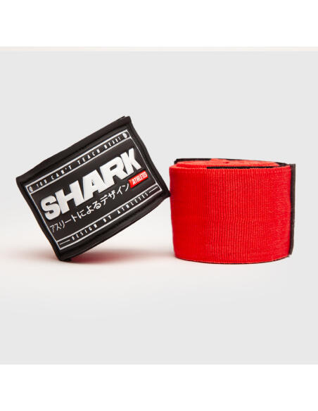 SHARK BOXING | Decathlon