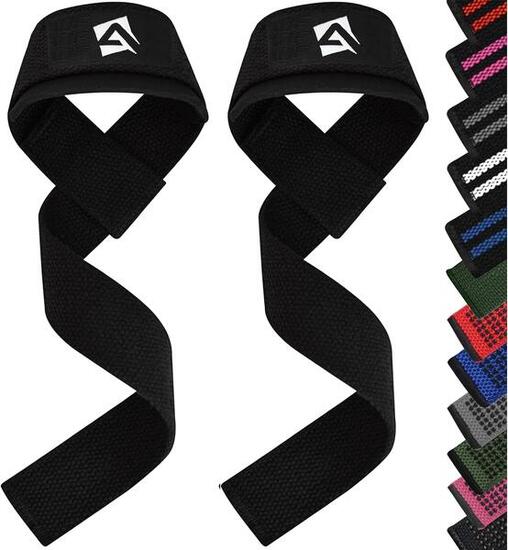 Wrist straps | Decathlon