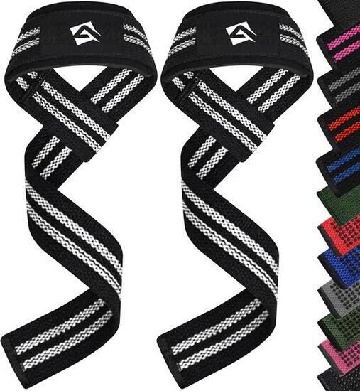 Wrist straps | Decathlon
