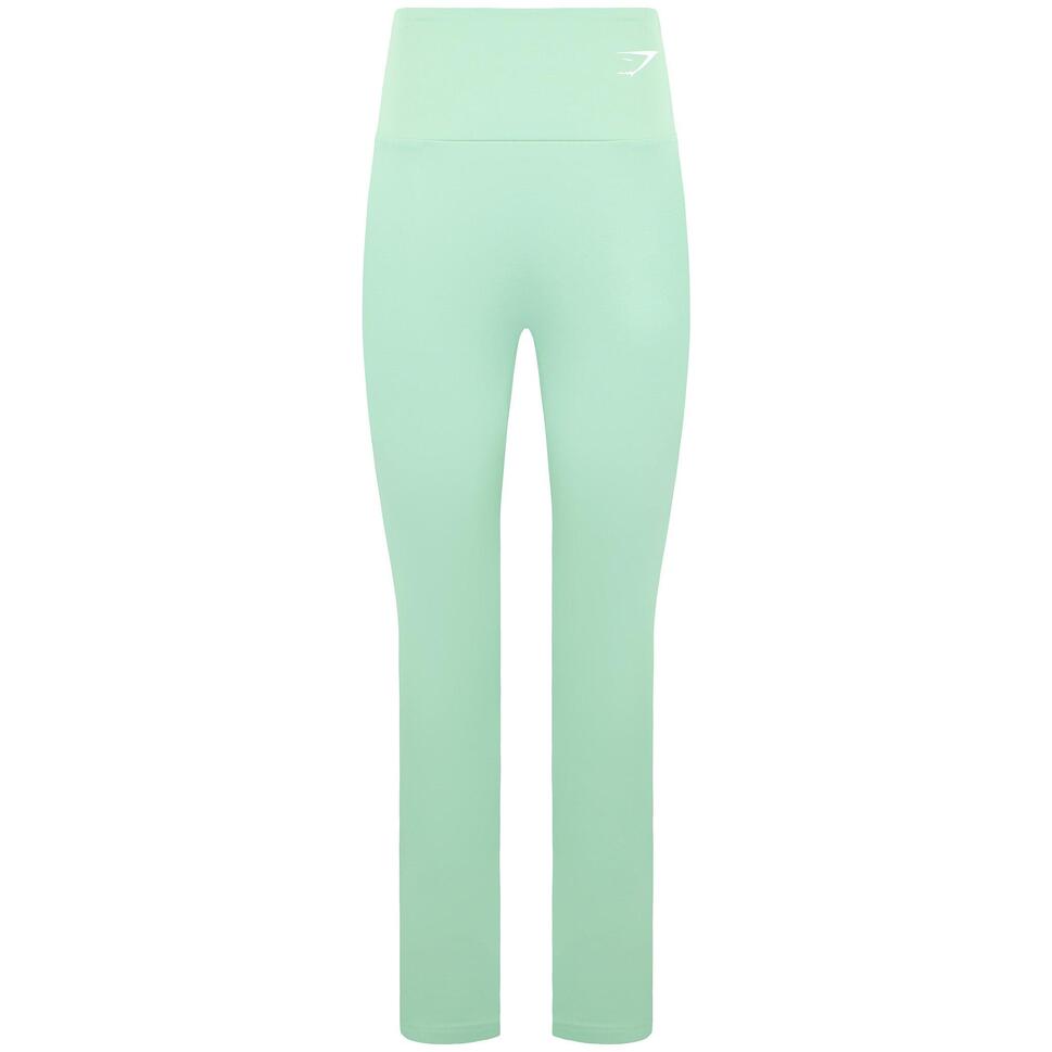 GYMSHARK | Decathlon