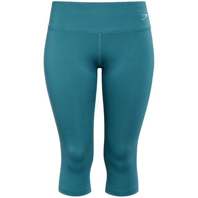 GYMSHARK: Produtos de Qualidade | Decathlon
