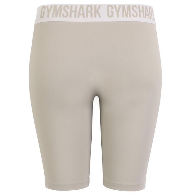 GYMSHARK: Produtos de Qualidade | Decathlon