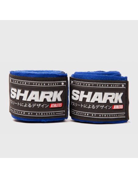 SHARK BOXING | Decathlon