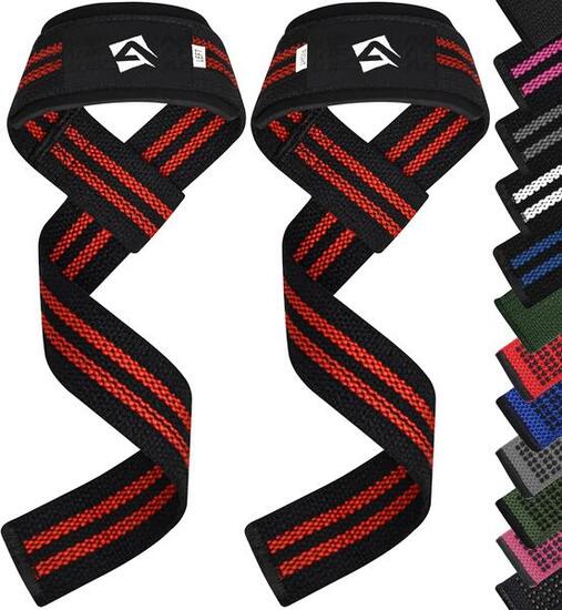 Wrist straps | Decathlon