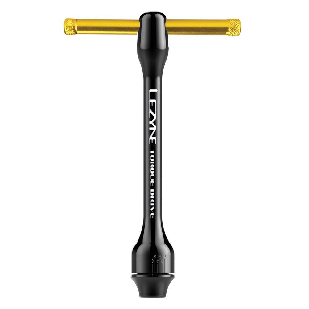 Chiave dinamometrica Lezyne Torque Drive LEZYNE | Decathlon