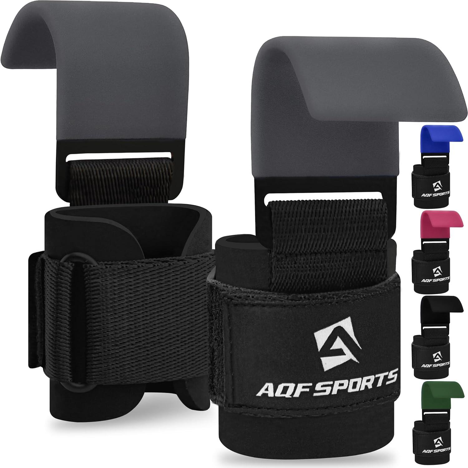 Wrist straps | Decathlon