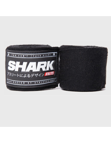 SHARK BOXING | Decathlon