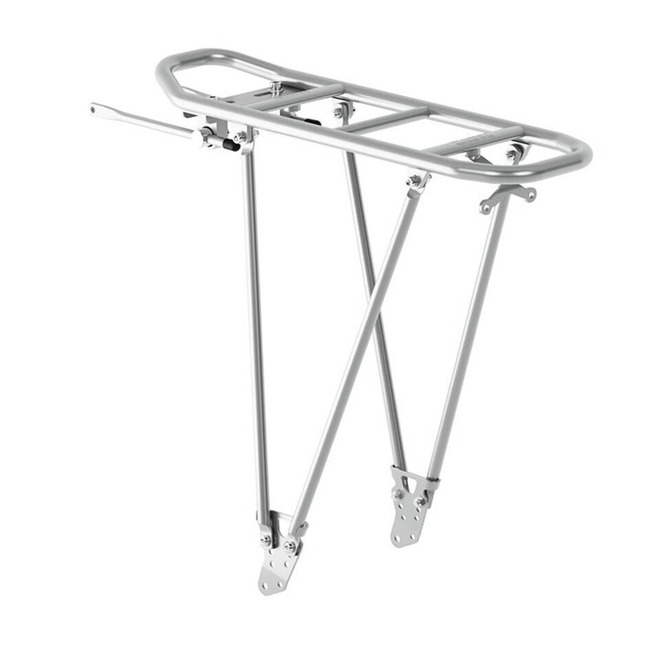 RACKTIME collectie | Decathlon