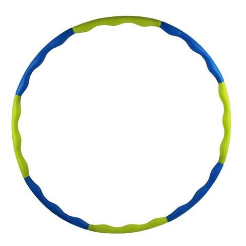 HULLAHOPP KARIKA – MASTER HULA DYNAMIC HOOP 90 CM - 500 G MASTER ...