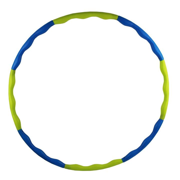 HULLAHOPP KARIKA – MASTER HULA DYNAMIC HOOP 90 CM - 500 G MASTER ...