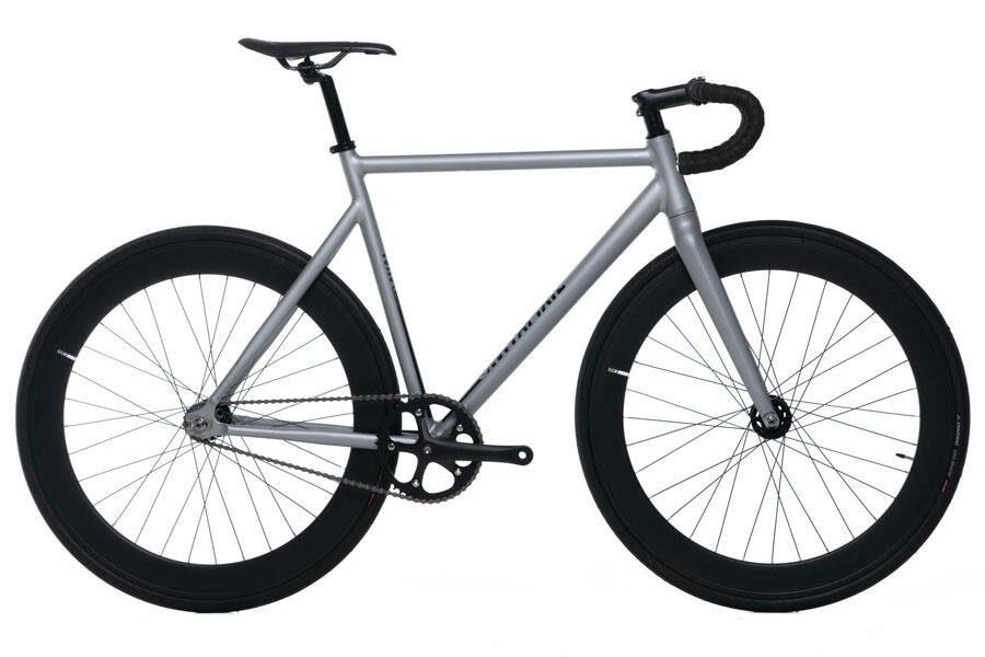 Fixie Fahrrad online kaufen | Decathlon