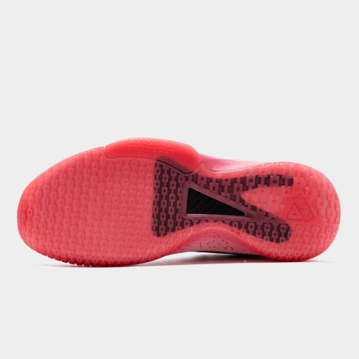 Basketbalschoenen Peak Flash 3 Sakura | Decathlon