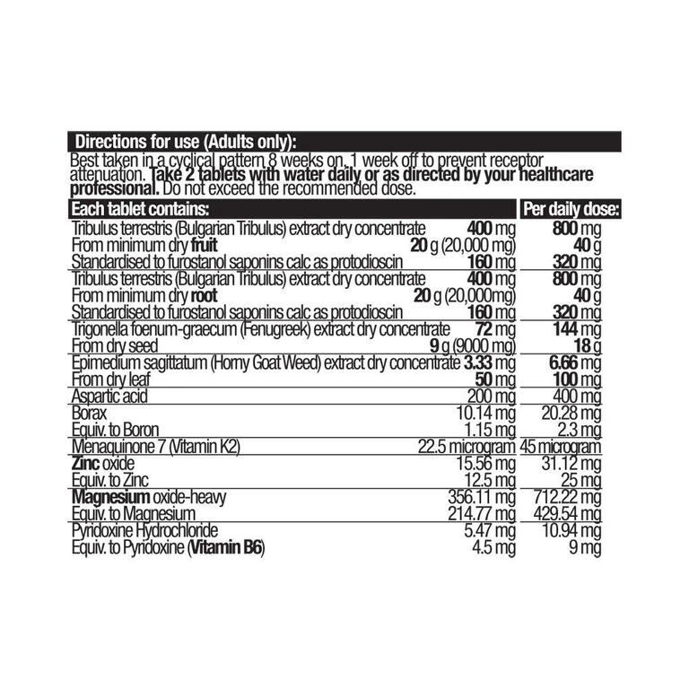 $56.70