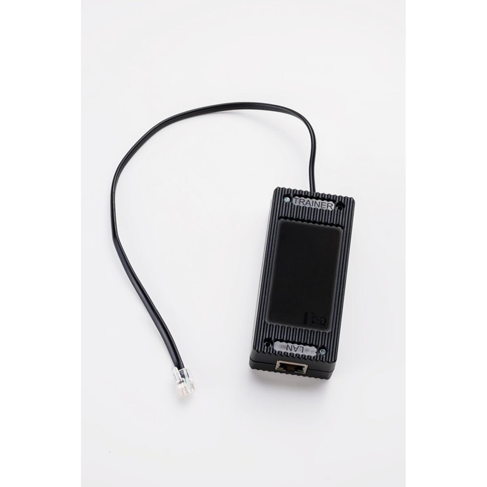 Elite Wired Ethernet Dongle Gateway für Justo + Avanti ELITE | Decathlon