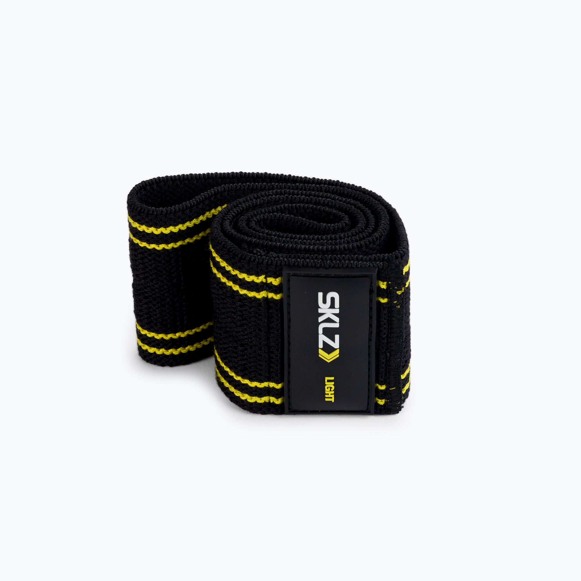 Gumy mini band - Sklep Decathlon.pl