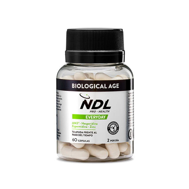NDL PRO-HEALTH | Decathlon