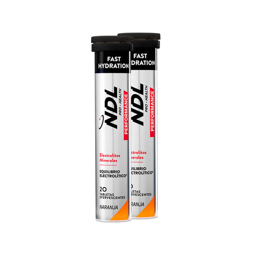 NDL PRO-HEALTH | Decathlon