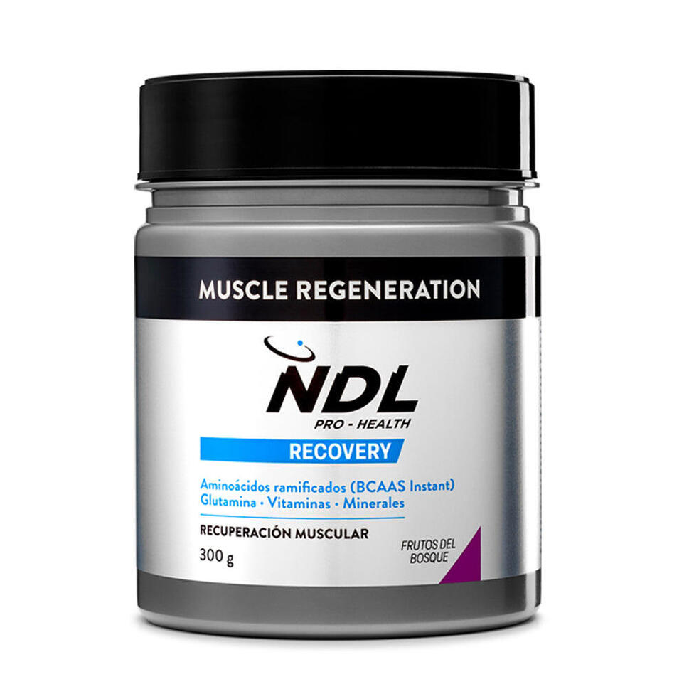 NDL PRO-HEALTH | Decathlon