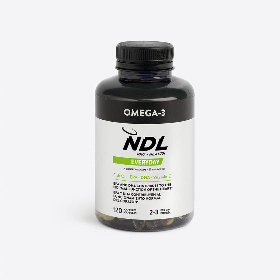 NDL PRO-HEALTH | Decathlon