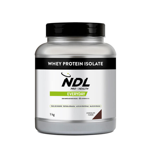 NDL PRO-HEALTH | Decathlon