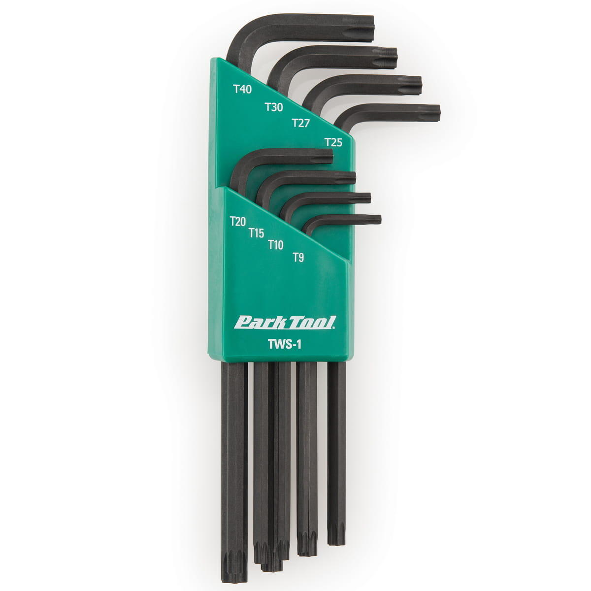 Clé allen PARKTOOL | Decathlon