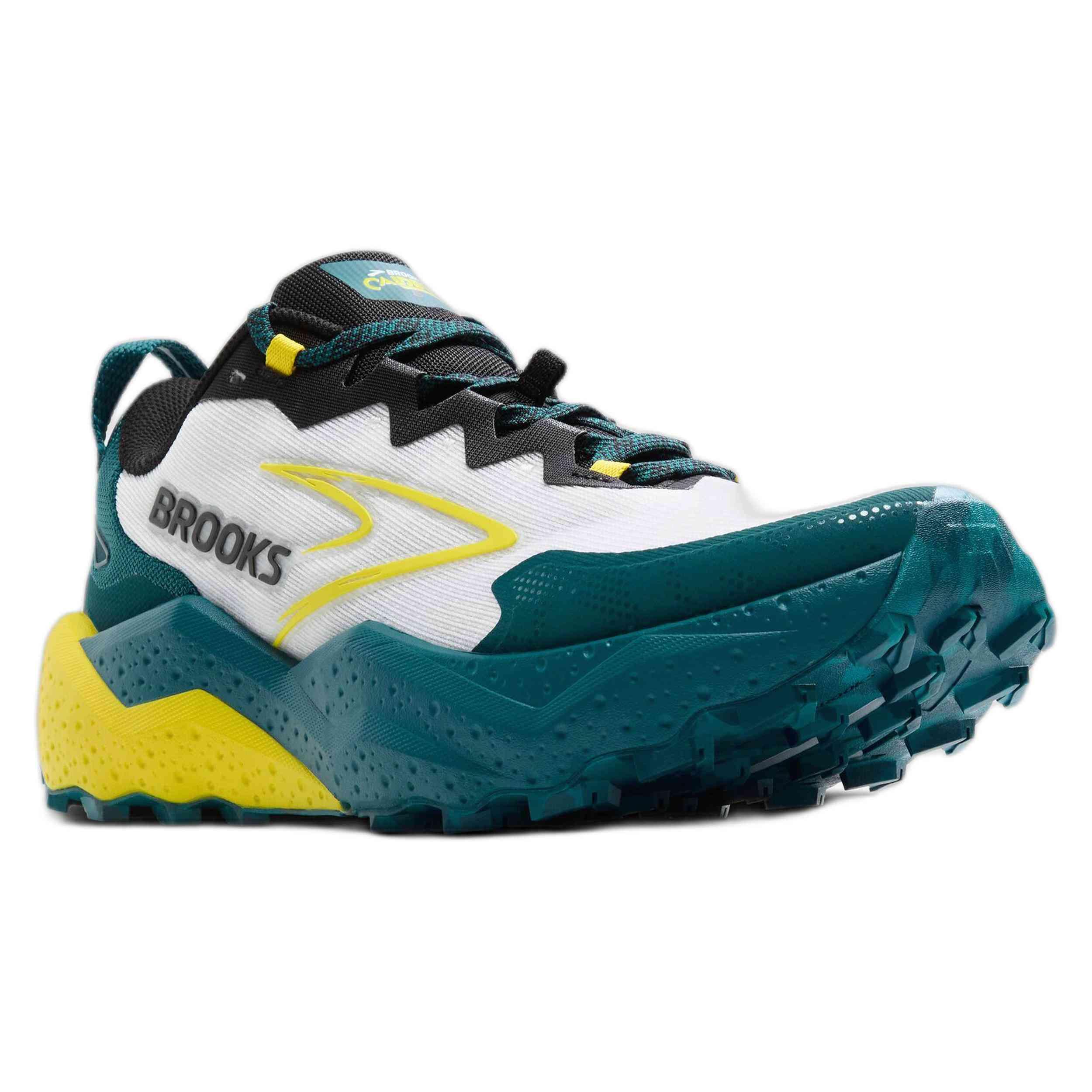 Hardloopschoenen Brooks model 1104401D131 voor mannen BROOKS | Decathlon