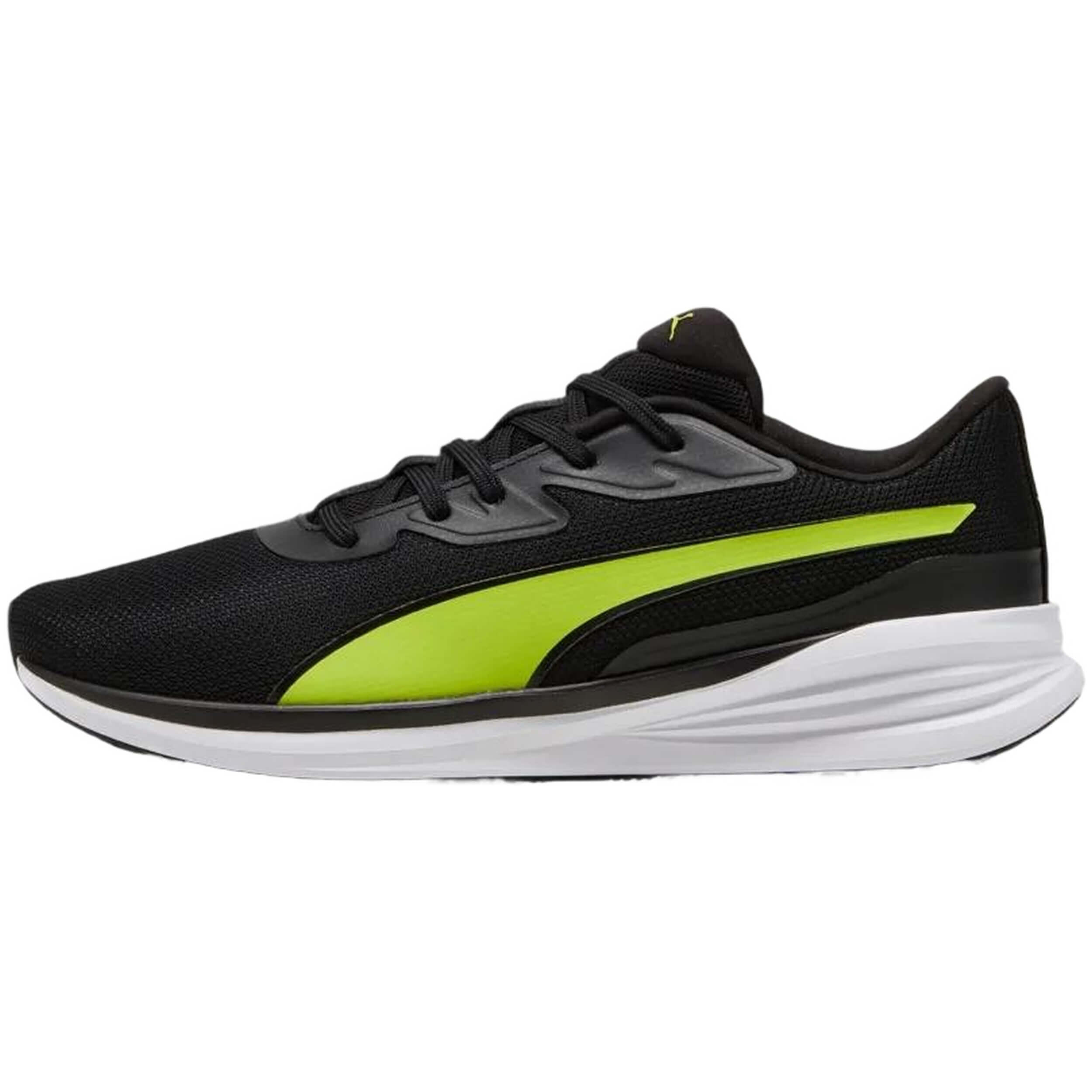 Laufschuhe Puma Modell 310040-10 für frauen | Decathlon