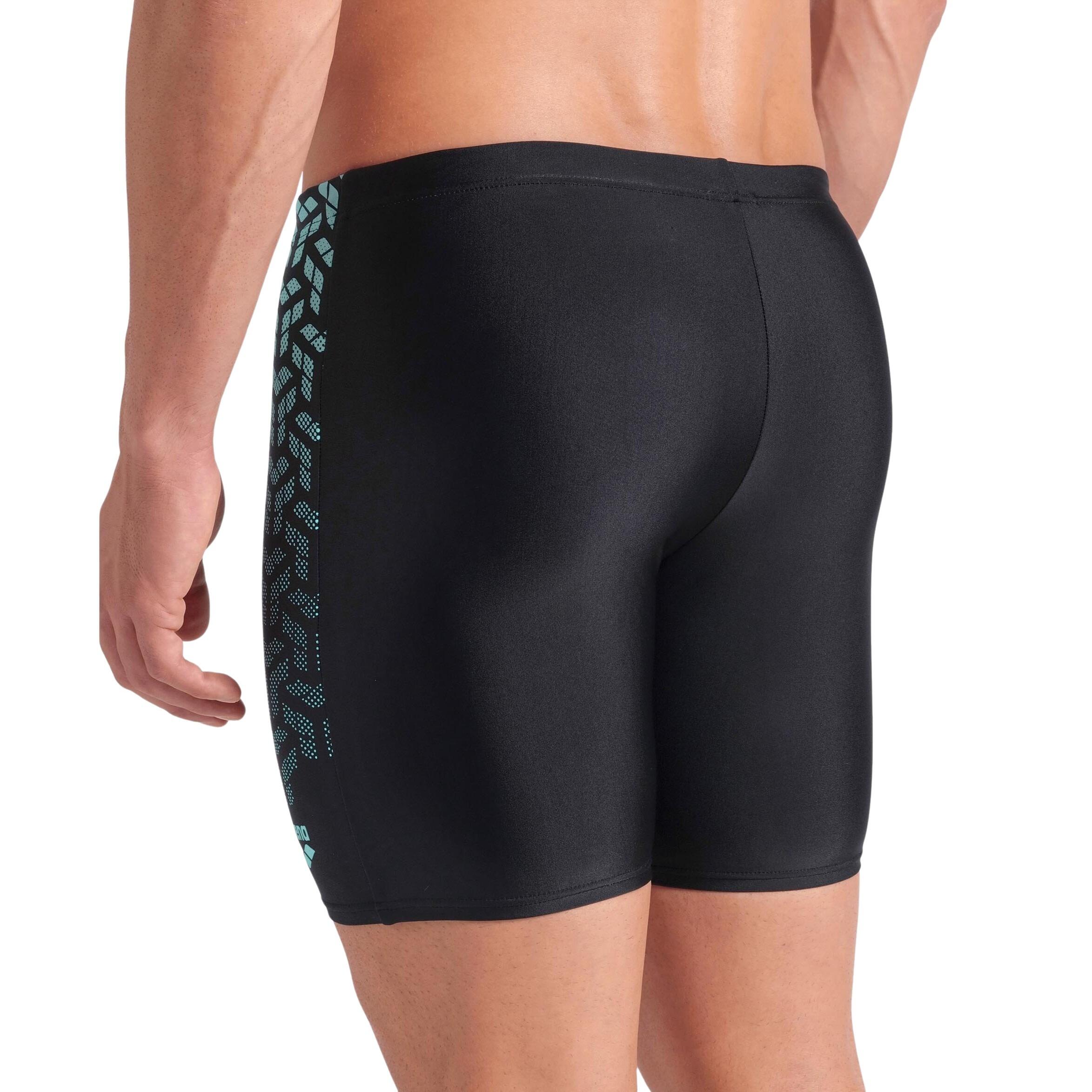 Stoorzender Arena Kikko Pro Graphi ARENA | Decathlon