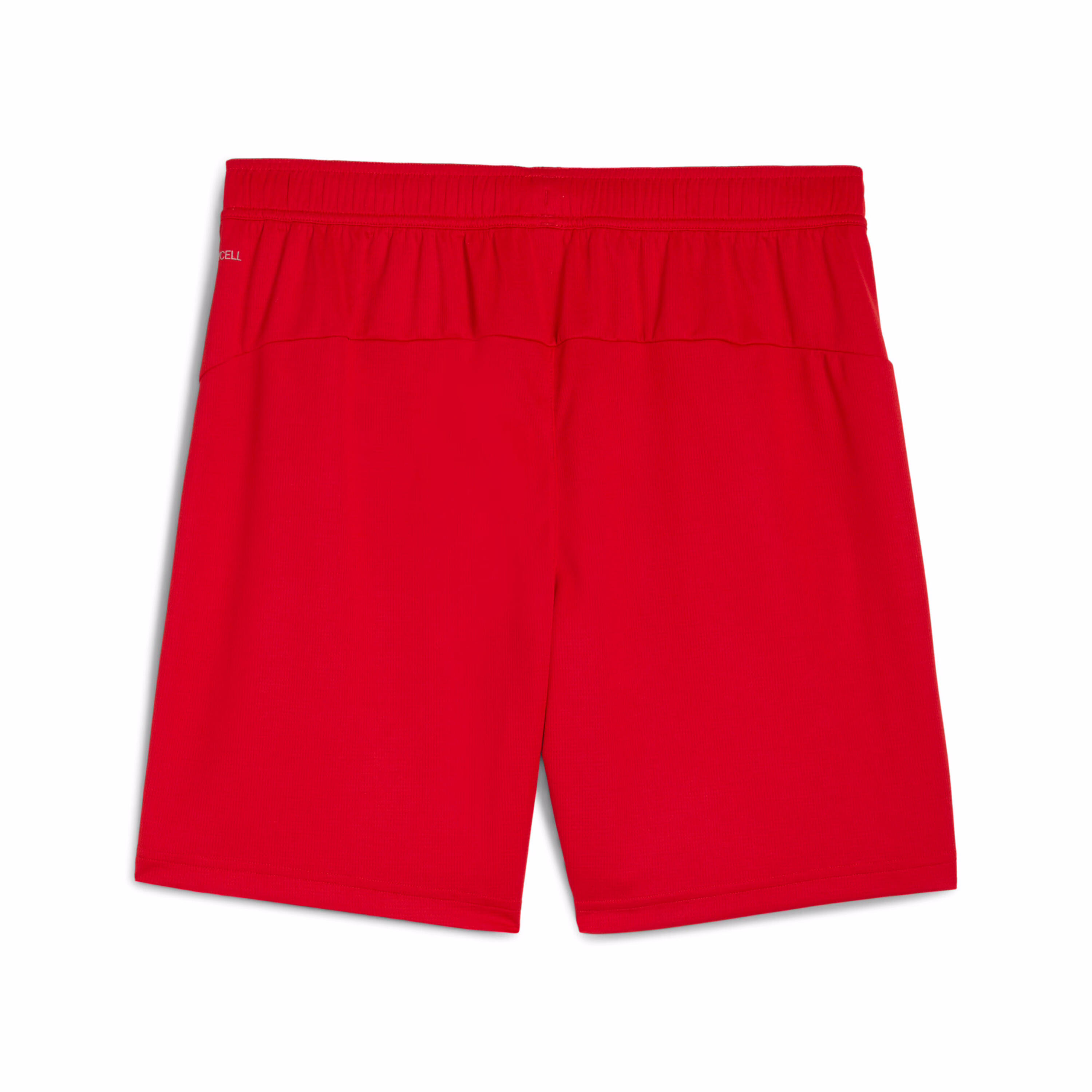 Short RC Lens Promo 2025/26 PUMA | Decathlon