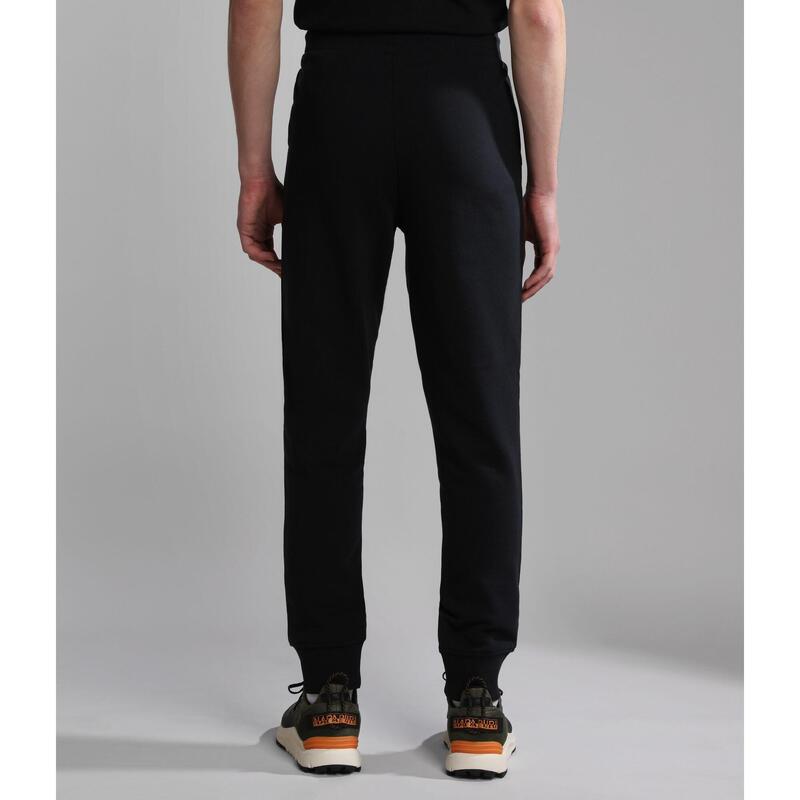 Short Napapijri Malis NAPAPIJRI | Decathlon