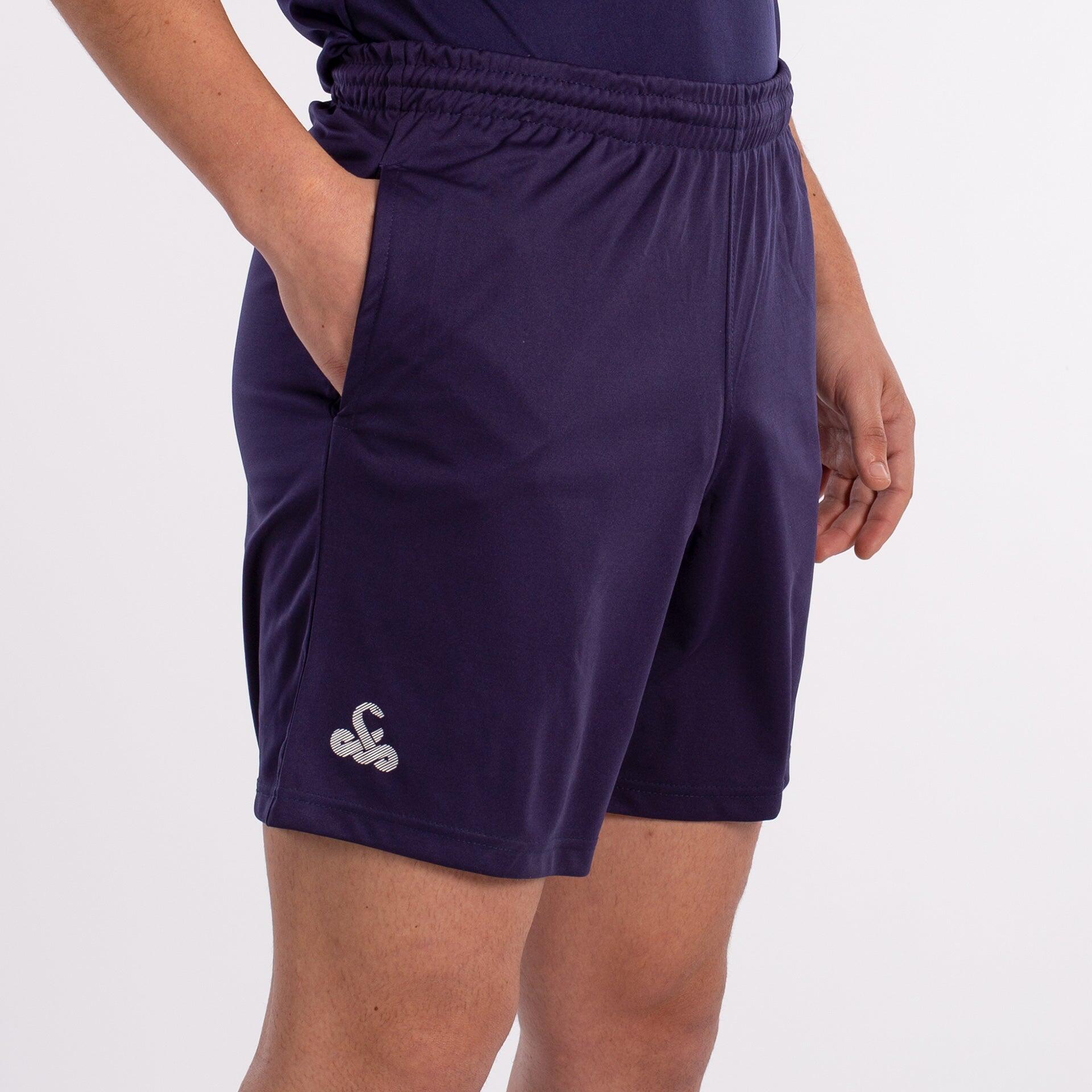 VIBOR-A Python Shorts | Decathlon