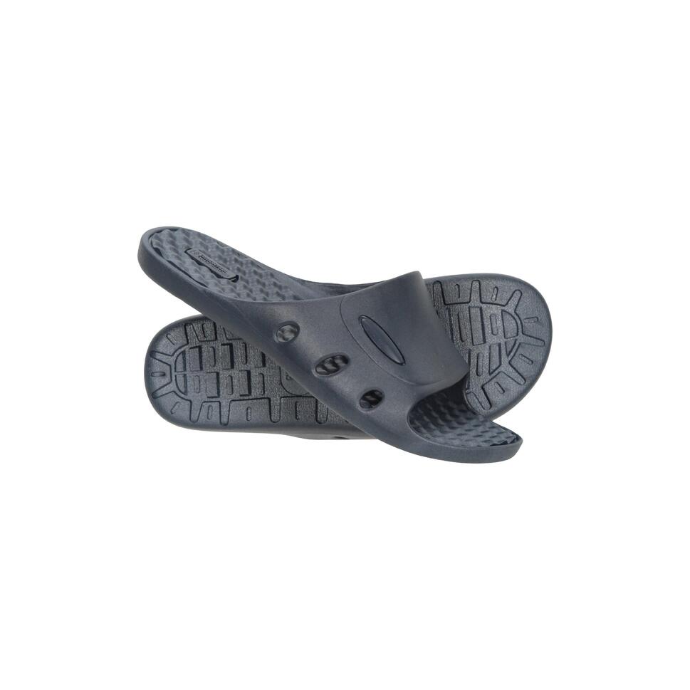 Sandales STREET SCUFF Homme (Noir) MOUNTAIN WAREHOUSE - Decathlon