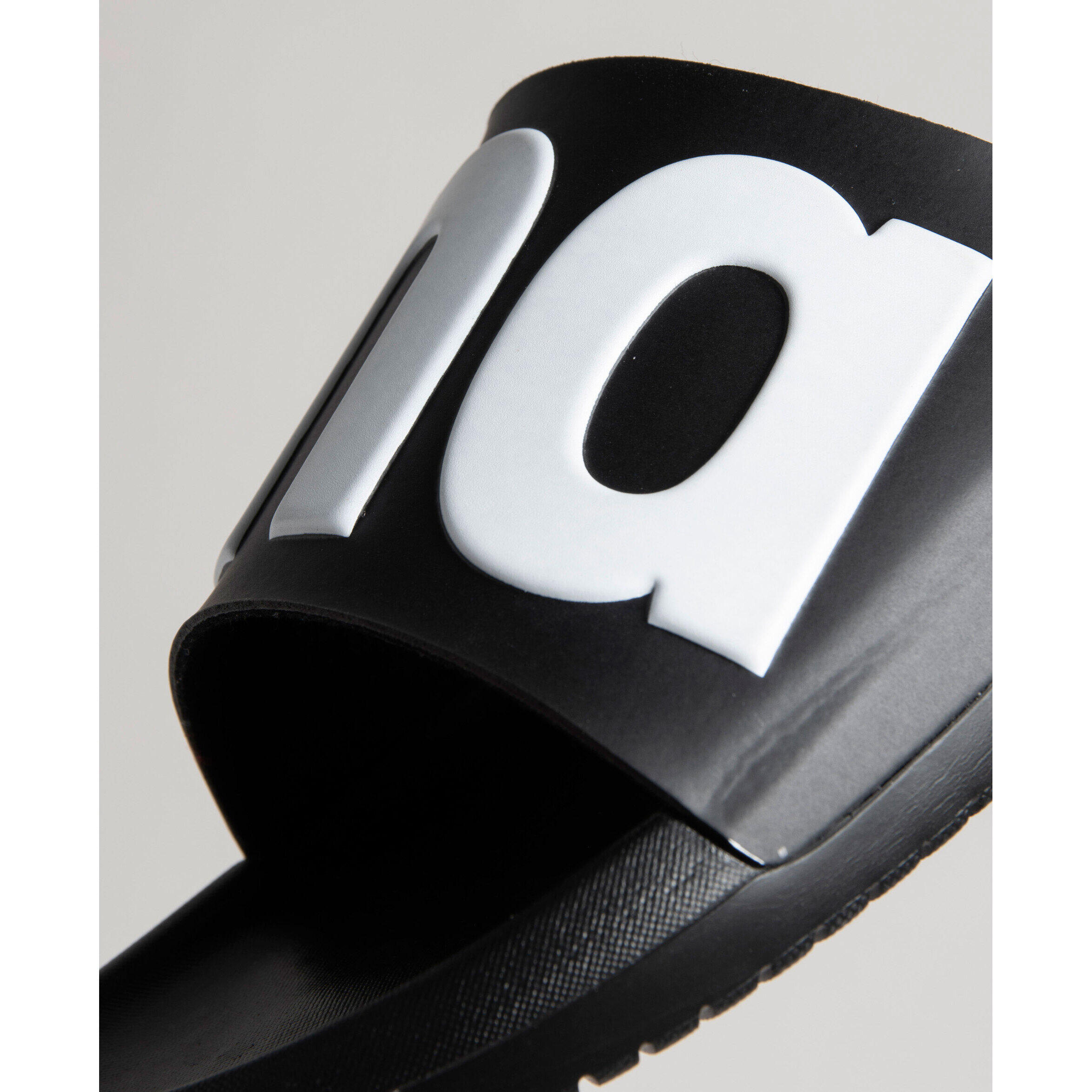 Tap shoes Arena Urban ARENA | Decathlon