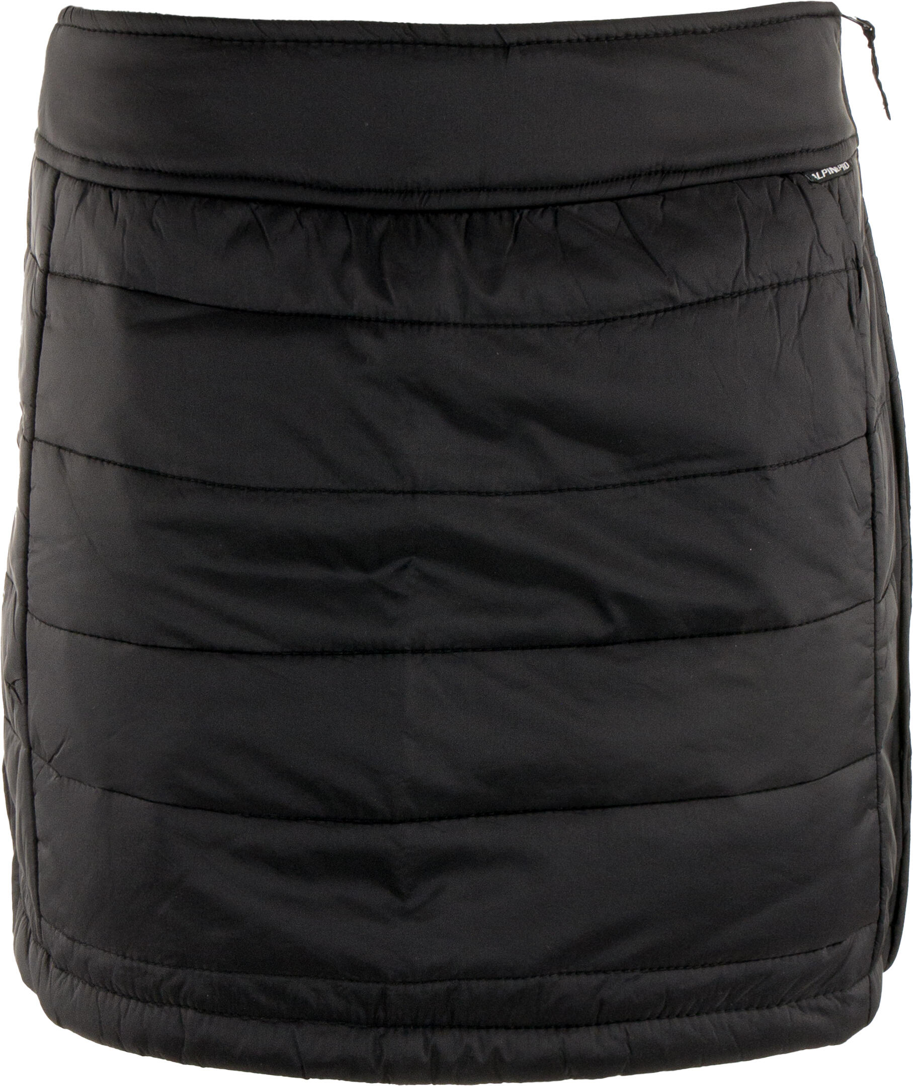 ALPINE PRO Kirta Damenrock L | Decathlon