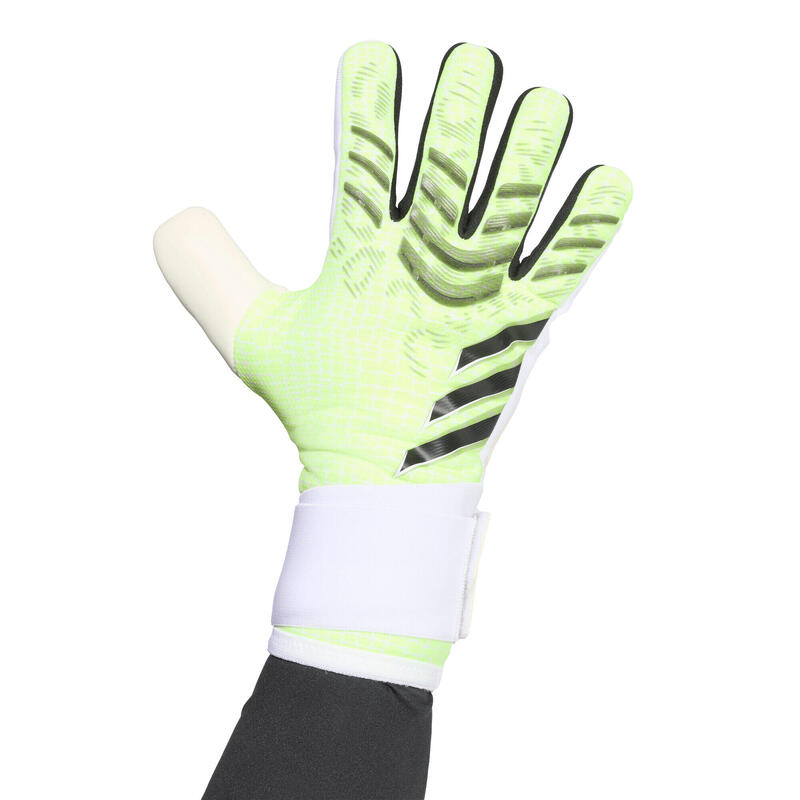 Gants de gardien adidas Predator Glove Competition ADIDAS | Decathlon