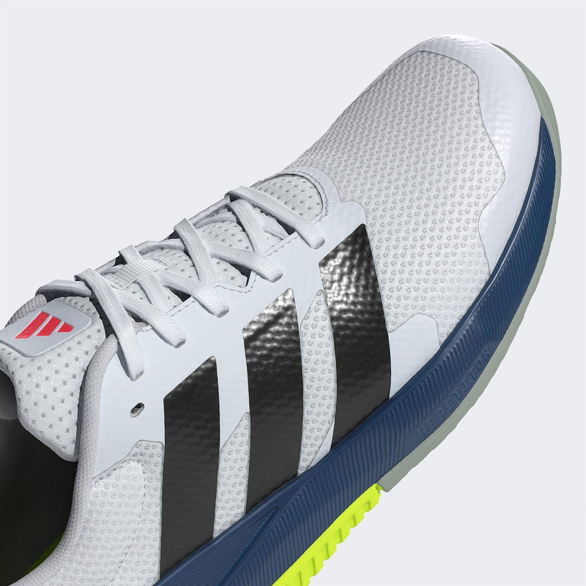 Dropset Base Training Shoes - Decathlon
