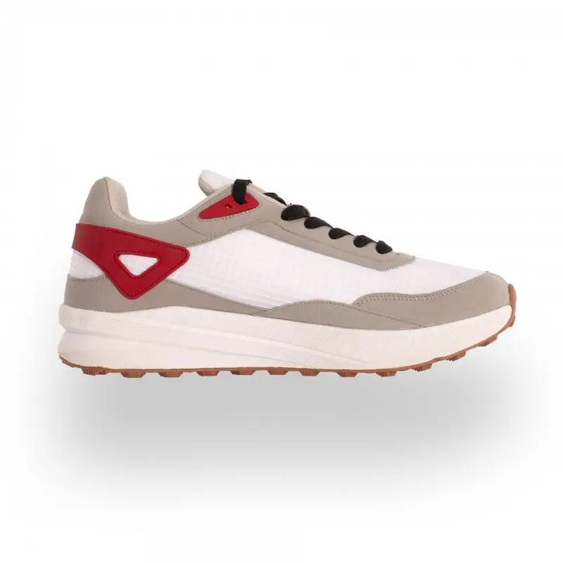 William Martin Urban sneakers basse, taglia 40 SOFTEE | Decathlon