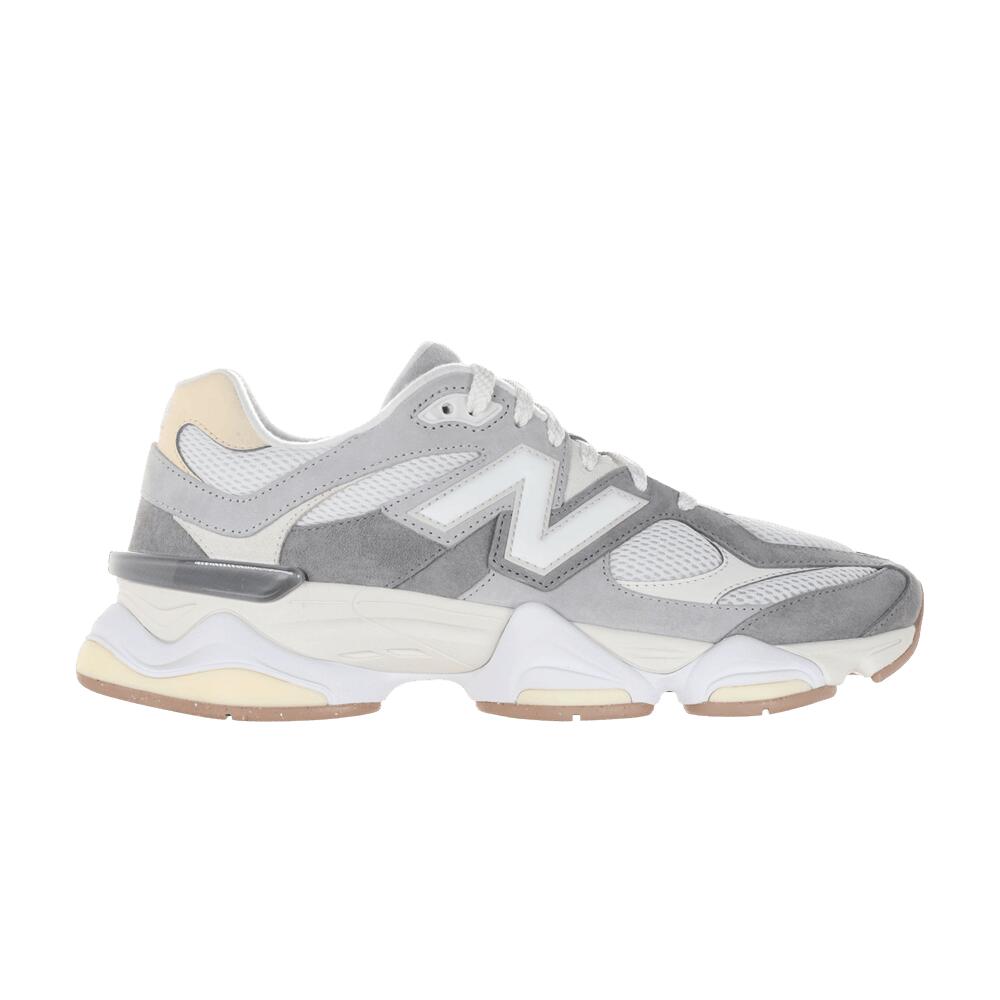 New Balance Donna - Prodotti di Qualità a Prezzi Accessibili