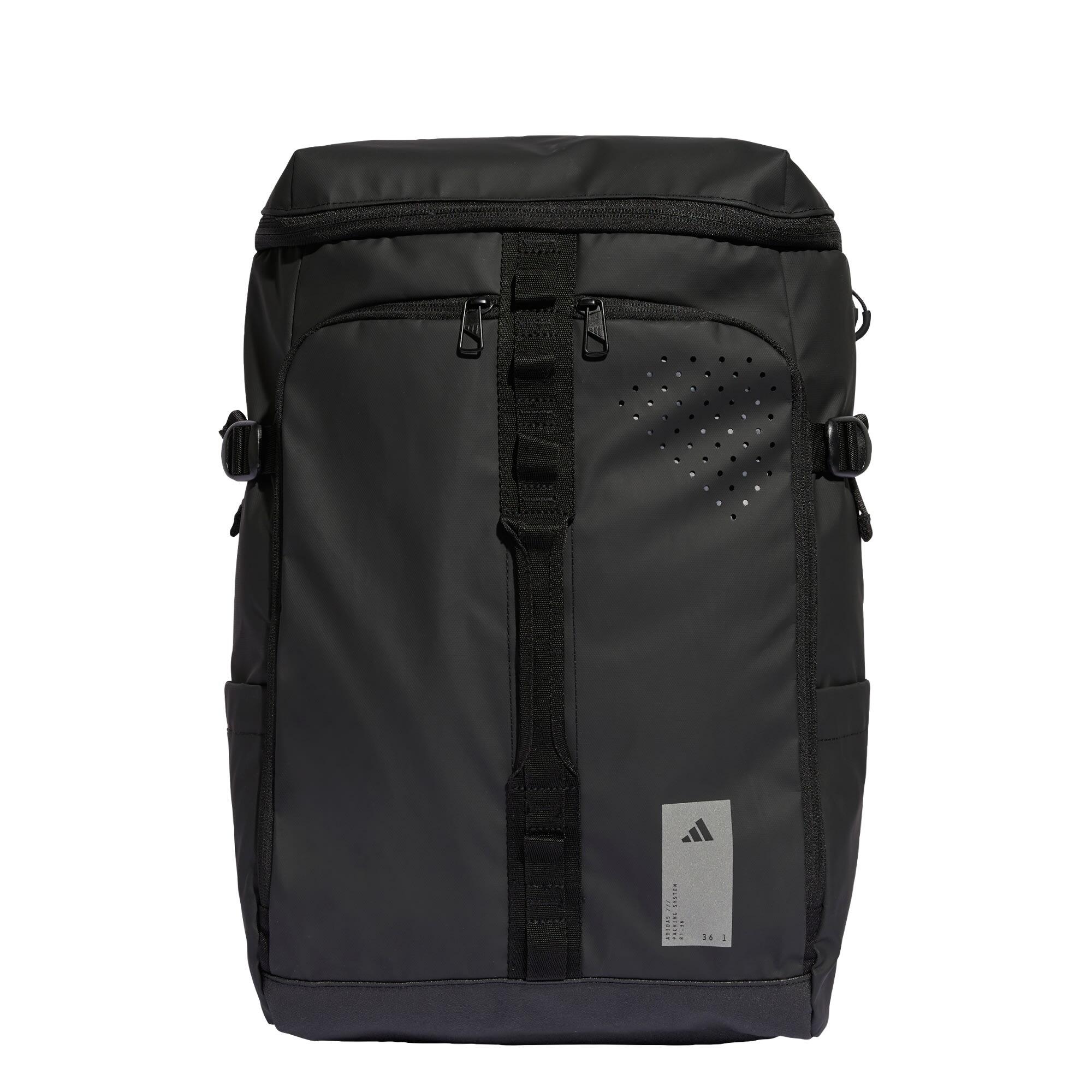 Hybrid backpack | Decathlon
