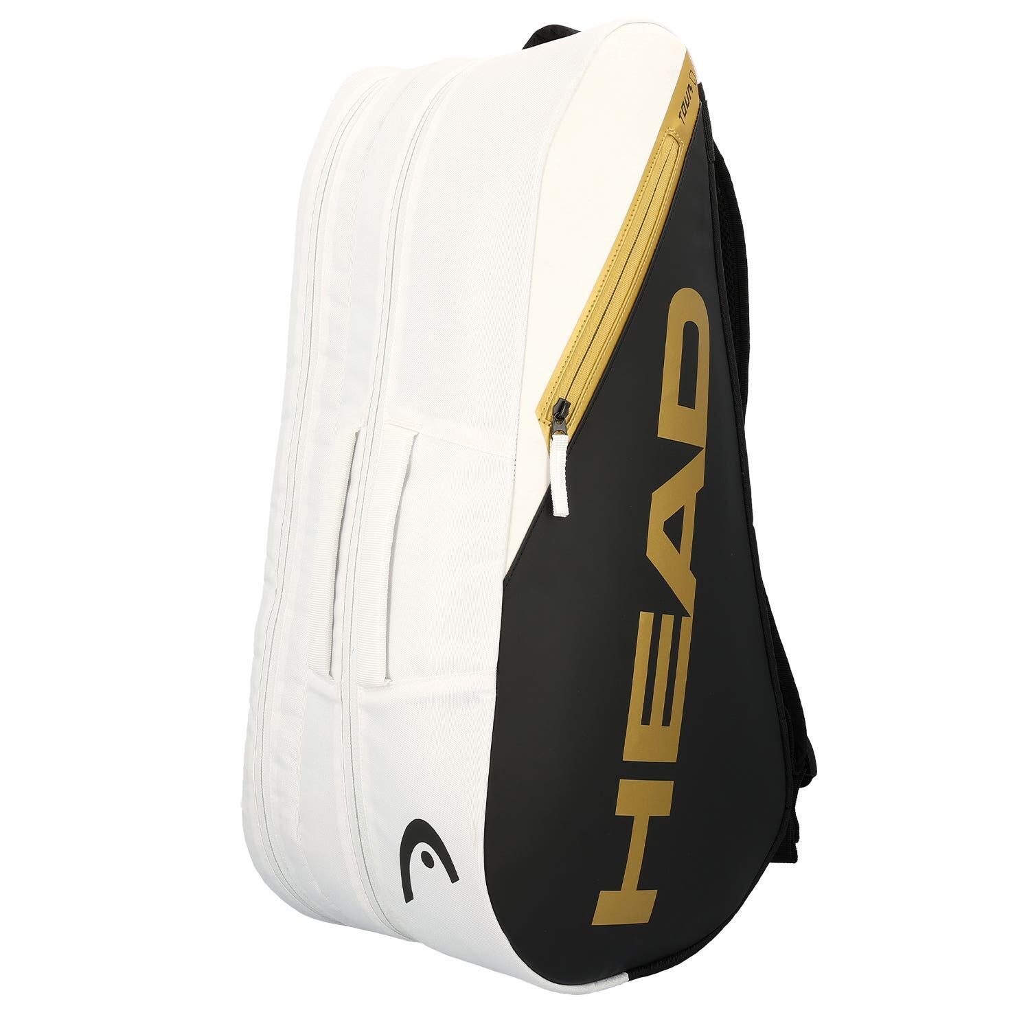 PADEL BAG HEAD EDGE PRO EX | Decathlon